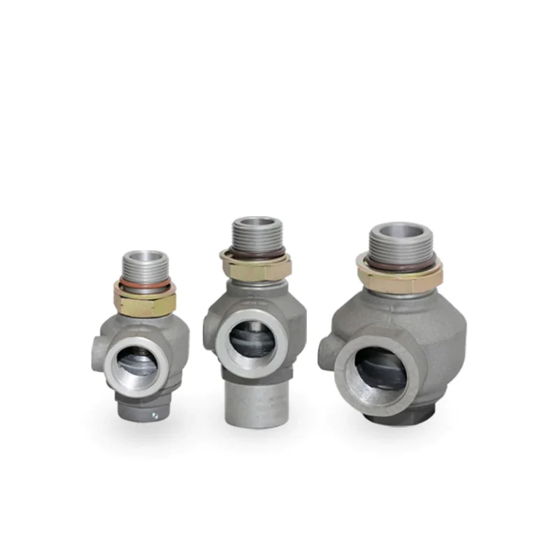 How to Test and Replace an Air Compressor Check Valve