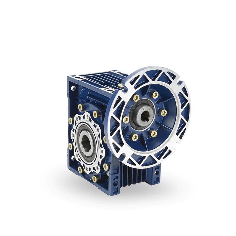 The Ultimate Guide to Buying Air Compressors and Accessories Online ...