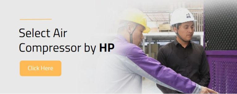 Understanding and Preventing Air Compressor Overload: Common Causes and ...