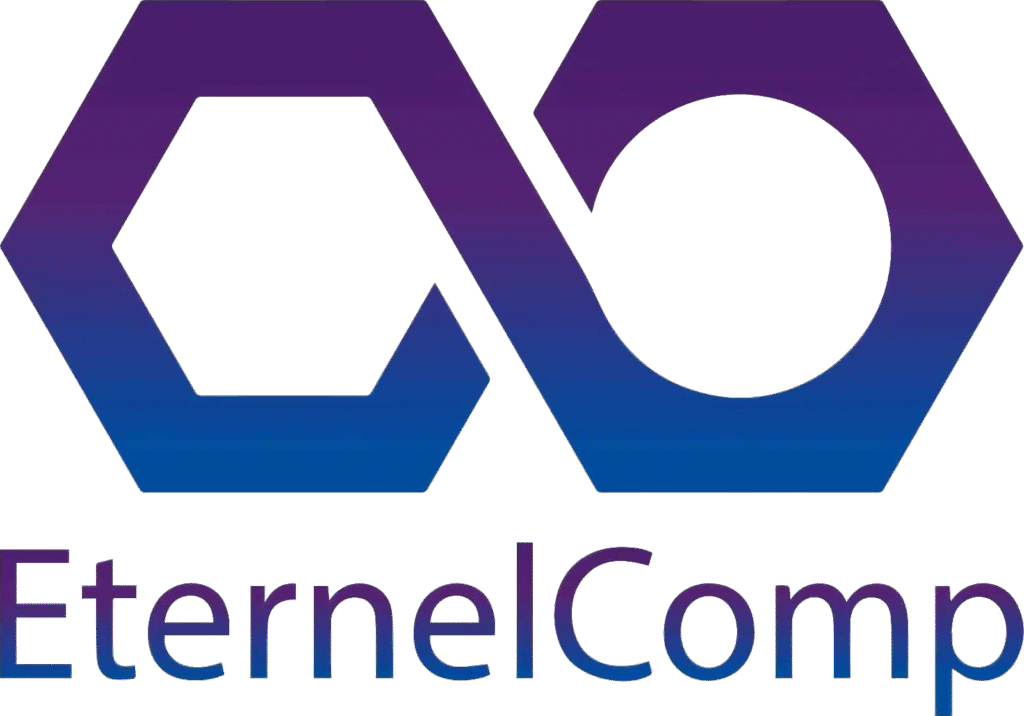 Mining Industry - EternelComp