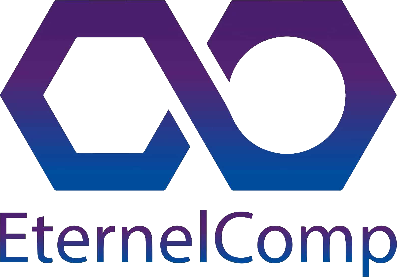 Paper Making Industry - Demo Web