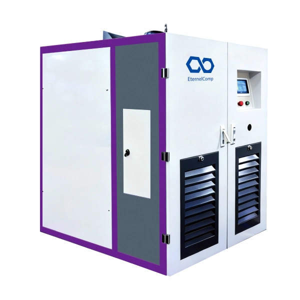 Products Archive - EternelComp